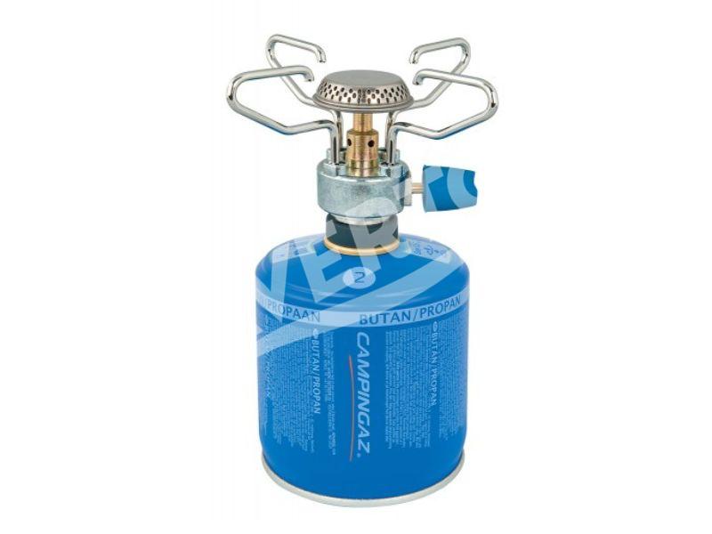 Camping gas cooker Campingaz Bleuet | Averto