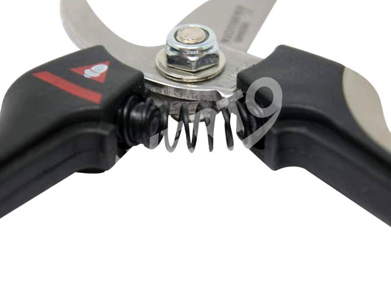 Secateurs, pruning shears INOX 3622 8.00 € | Averto