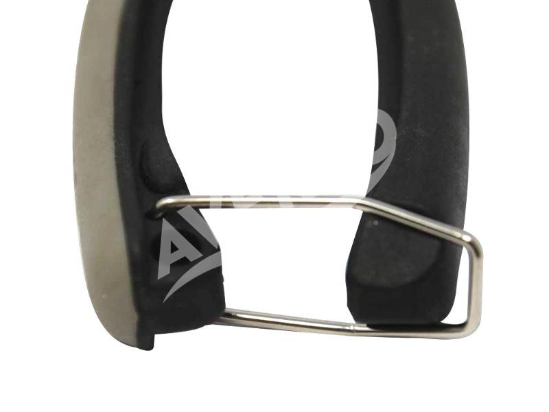 Secateurs, pruning shears INOX 3622 8.00 € | Averto