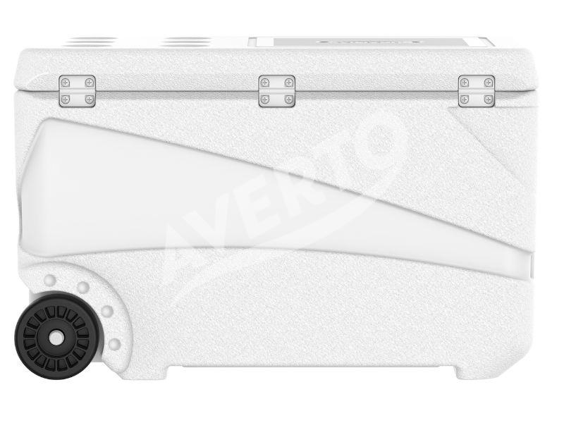 Deluxe 84L Ice Chest – Perfect for Cooling | Averto